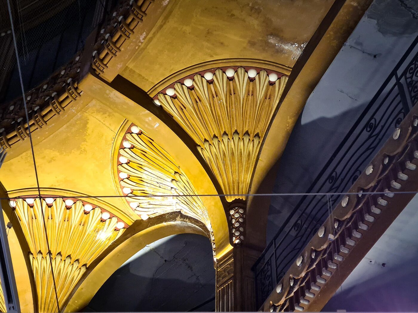 Office de tourisme du Saint-Quentinois | L'Art du Mouvement