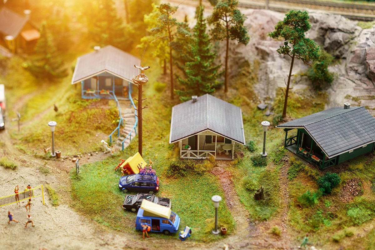 Séjourner | Office de tourisme du Saint-Quentinois