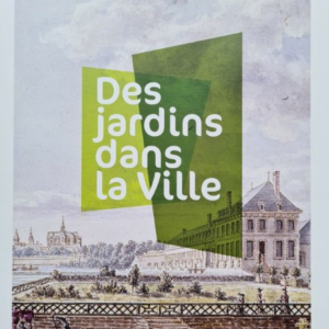 Saint-Quentin Histoire et patrimoine industriel | Office de tourisme du ...